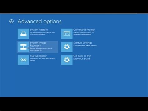 Windows Error Code Xc E