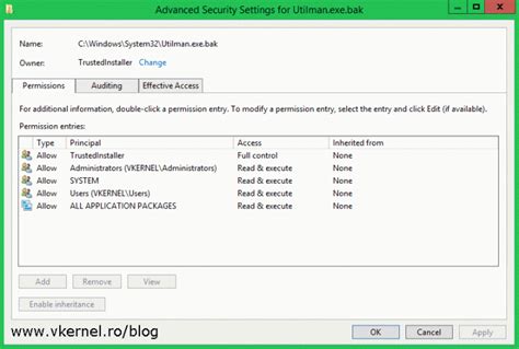 how to reset forgotten active directory domain administrator password