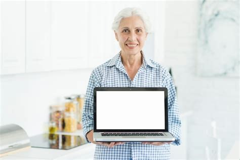 Page Adult Laptop Images Free Download On Freepik