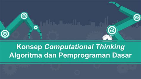 algoritma pemograman pengertian fungsi dan jenis jenisnya ppt