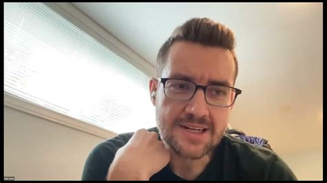 Unlocking The Potential Of Mlops On Aws A Step By Step Implementation