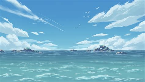 C语言选择结构 小站