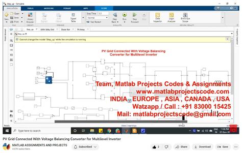 pv based leakage current reduction of single phase transformerless super lift luo inverter
