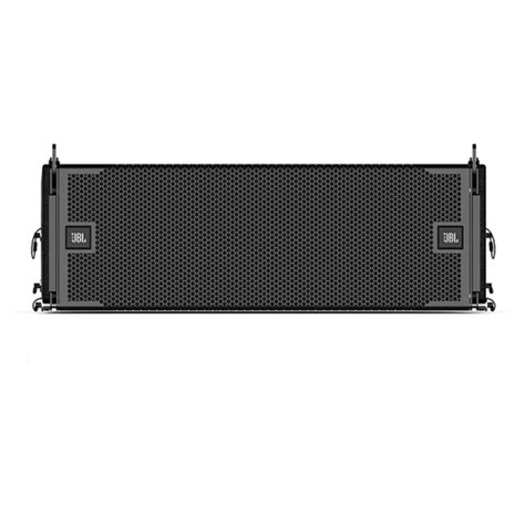 JBL VTX A8 On Rent JBL A8 JBL A8 Line Array GeoEvent Production AV Equipment Rentals And