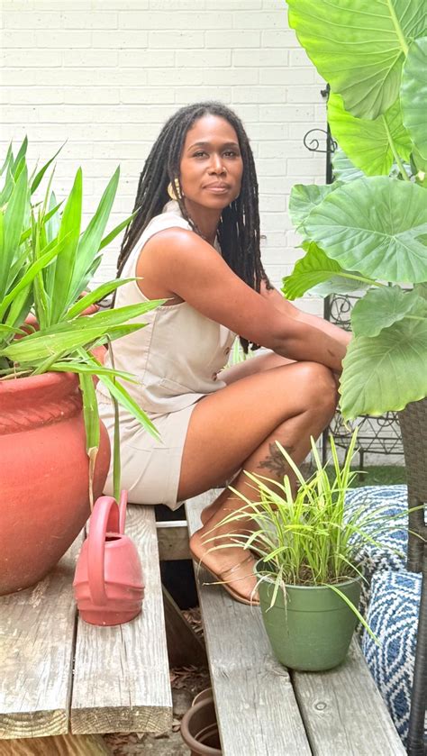 Your Fighting Season… Lisa Marie Lovett Facebook