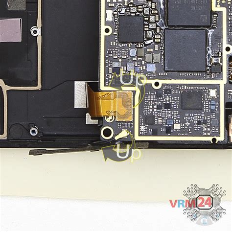 How To Disassemble Lenovo A7000 Instruction Photos Video