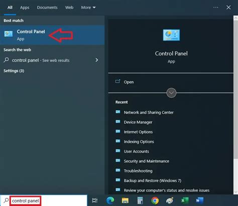 Ethernet Slower Than Wi Fi How To Fix 12 Methods