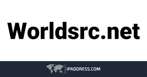 Scam Score Ip And General Info