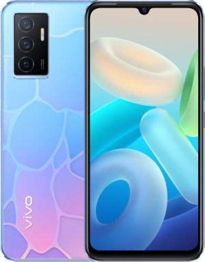 Vivo T X G Full Specifications Pros And Cons Reviews Videos Pictures Gsm Cool
