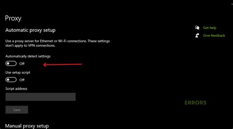 Star Citizen Error Code Easily Fix This Problem Star Citizen Error Code Easily Fix This Problem