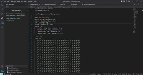 Rajnandini Latkar On Linkedin Hello Connection Code Alpha Task 1