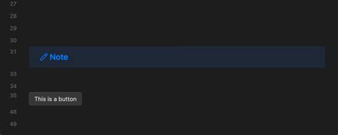 Custom Css Class Applied To Meta Bind Button Does Not Work Custom Css And Theme Design