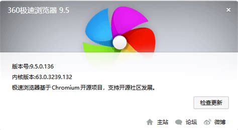 阻止浏览器自动填充密码的解决方案 刘一二 博客园