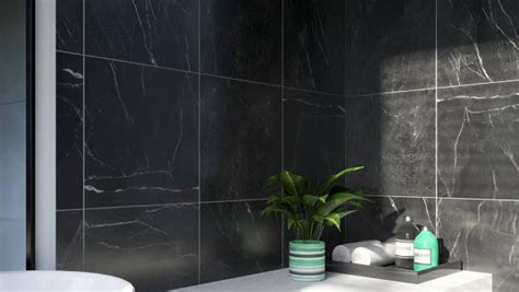 Lumion Tile Material Pack Easyviz