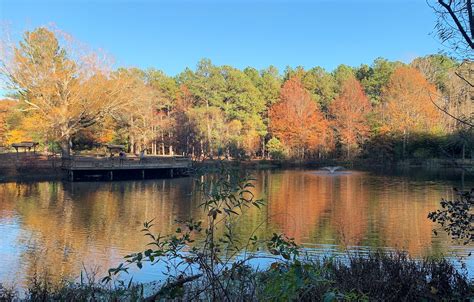 Henrico County Virginia