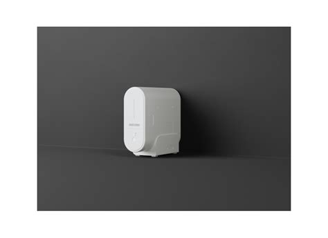 Snow Ste ใช้ในที่พักอาศัย ของ สตีเบล เอลทรอน