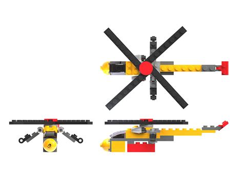 CAD Renderings On Behance CAD Renderings On Behance