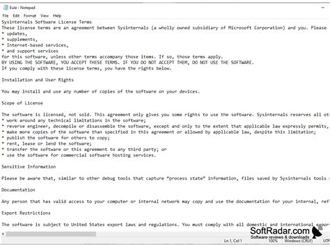 Download Psexec For Windows 11 10 7 881 64 Bit32 Bit