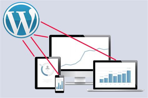 What Is Headless WordPress And Why Might I Want To Use It