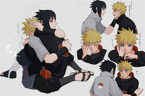 ∘˚‧♡₊· ｡ ╴ ╴ ╴ ╴ ╴ ╴ ╴ ╴ ╴ ₊·‧♡ ｡ ໒꒱₊˚༄ ♡ ˚ ｡⊹° ₊ ° ₊˚ ¸ фанфик Фанфик Amreading