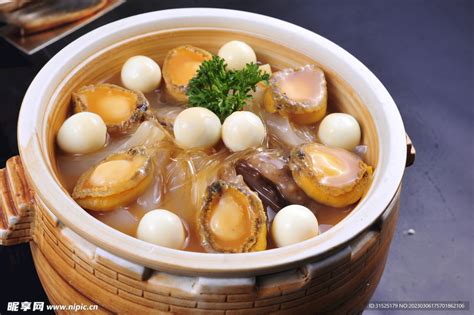 摄影图 传统美食 餐饮美食 摄影图库 昵图网