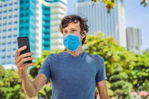 Face Recognition In Medical Mask Using Artificial Intelligence And Neural Networks Biometric