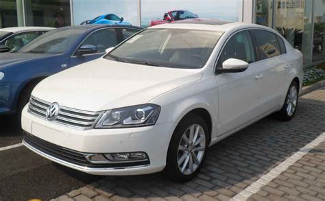 How To Solve Vw Magotan Trunk Can Not Opened By Handleauto Repair