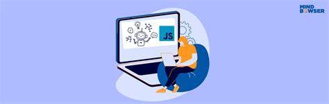 Exploring Potential ChatGPT Integrations In React JS With Django