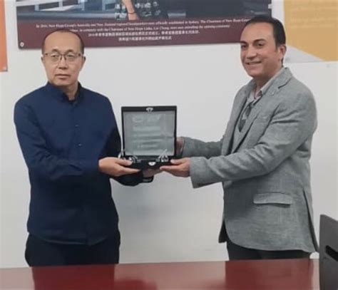 Ahmed Abdelkhalek On Linkedin Cobb500 Cobbeurpe Alwataniaegypt