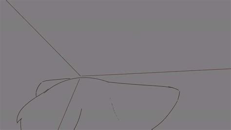 Animation WIP By Tabuley From Patreon Kemono