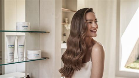 Retour Aux Basiques Avec La Gamme Everpure Simply Clean Immy Beauty