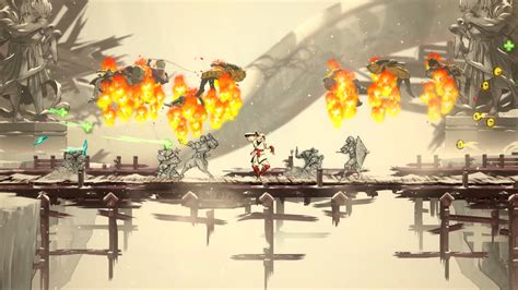 Shinobi Art Of Vengeance Ganha Data De Lançamento