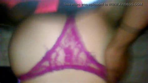 Transando Com Essa Esposa Mais Gostosa Do Melhor Amigo Que Vai Gemendo Cnn Amador