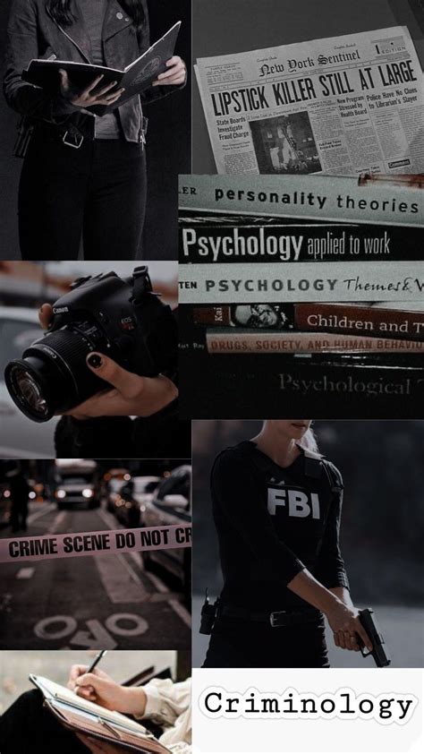 Forensic Criminology Artofit