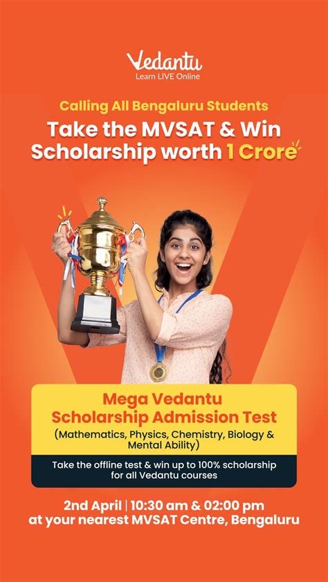 Sahil Bhatia Posted On Linkedin