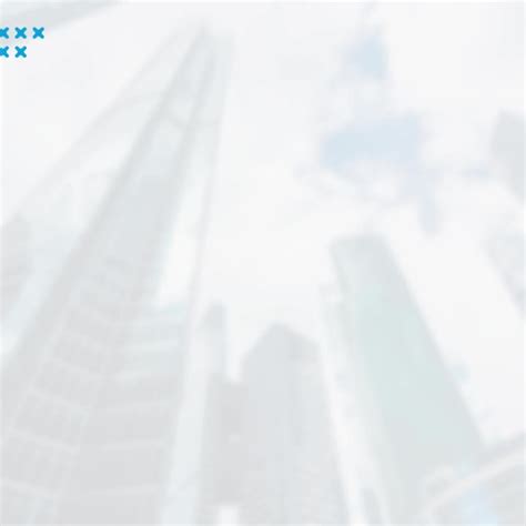 Augmentedanalytics Ai Machinelearning Analytics