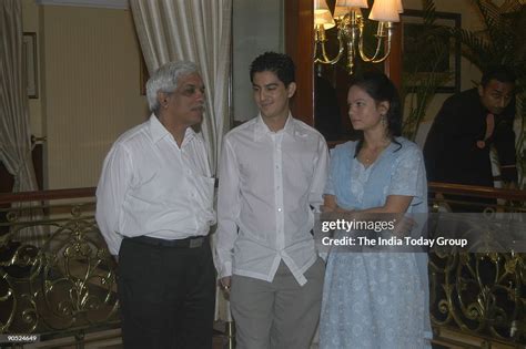 Maharaj Devraj Singh Raja Of Isarda And Rajkumari Lalitya Kumari