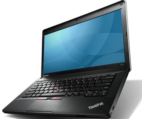 Ibm Thinkpad X23 2662 G1c 百度百科