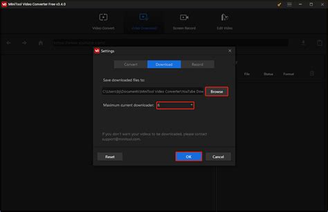 How To Add Music To Google Slides From YouTube With Ease
