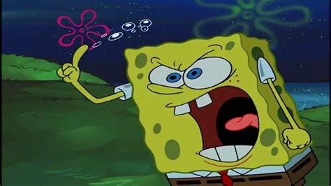 [spongebob Sqaurepants] Gary Sparta Fap Remix Youtube