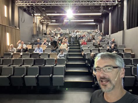 Oops I Lost My Indexes In Azure Sql Db Brent Ozar Unlimited®