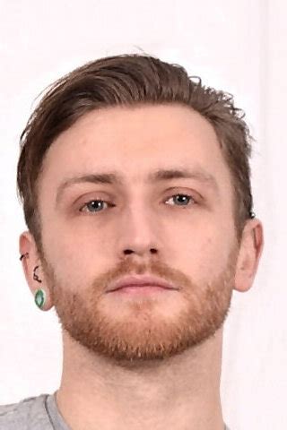 Tristan Stone Gay Pornstar BoyFriendTV