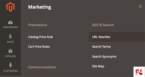 How To Set Up Redirect Magento 2 Urls In 2025 Belvg Blog