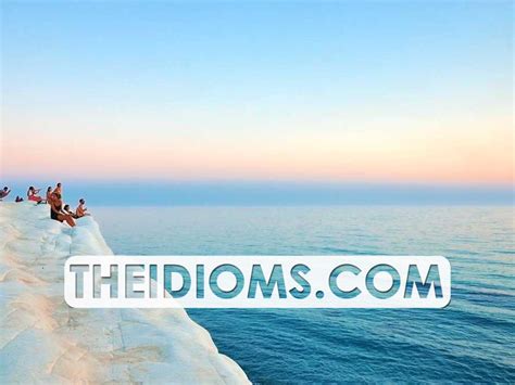 Without Further Ado Meaning Origin Example Sentence History