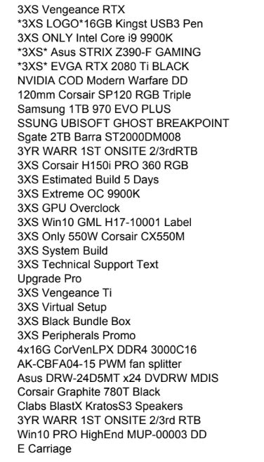 High Spec Desktop But Viewport Lag And Occasional Crashes Autodesk Community