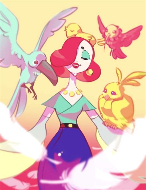 Softermine On Tumblr