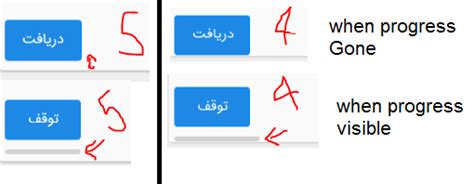 Amcharts V3 Selectively Hide Graph Legend Item Not Toggle Graph Stack Overflow