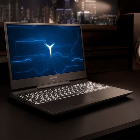 Upgraded New Lenovo Legion Laptops April Lenovo Storyhub