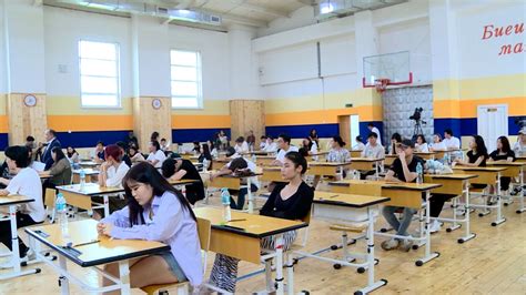 Дэлхийн топ 50 их дээд сургуульд тэнцсэн 100 суралцагчаас суралцах ур