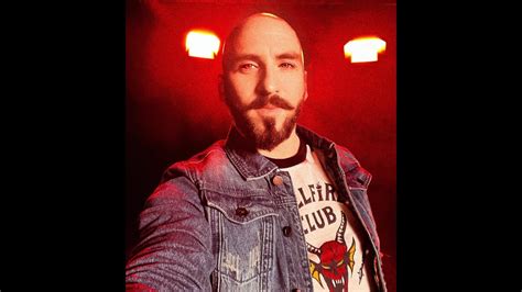 Voiceplay Who Is Eli Part 3 Of Who Is Who In Voiceplay Youtube